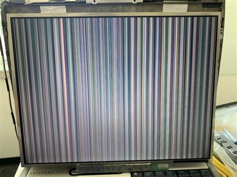 Causes Of Dim Lcd Screen News Reshine Display
