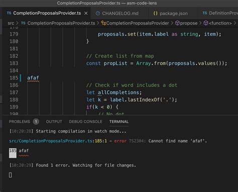 Error Navigation Issue Microsoft Vscode Arduino GitHub