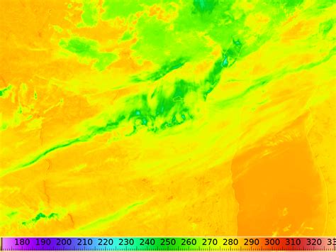 creating customized brightness temperature ranges in polar2grid — cimss