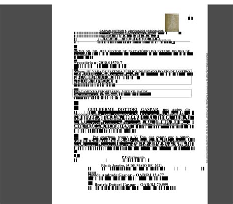 Text Selection Problem With Some Documents · Issue 2013