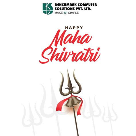 Sagar Mane Posted On Linkedin