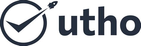 How To Reset A Lost Administrator Password In Windows Server Utho Docs