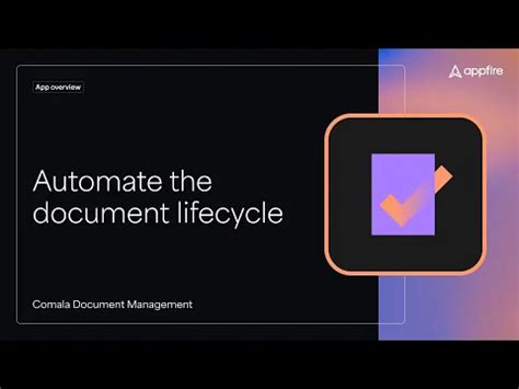 Comala Document Management Atlassian Marketplace