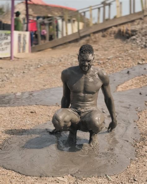 Dr Elom Kwame D D S Dr Elom • Instagram Photos And Videos