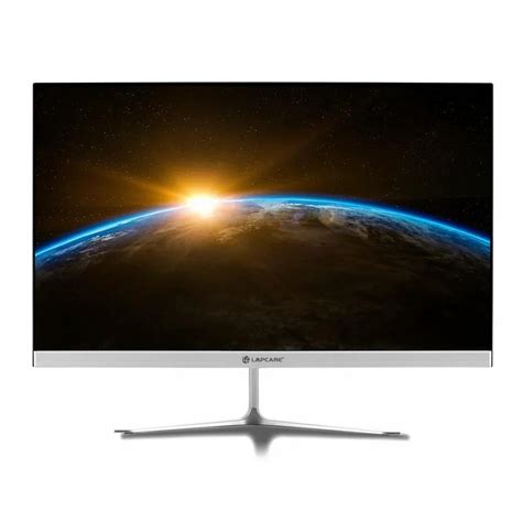 Lapcare Led Monitor Latest Price Dealers And Retailers In India