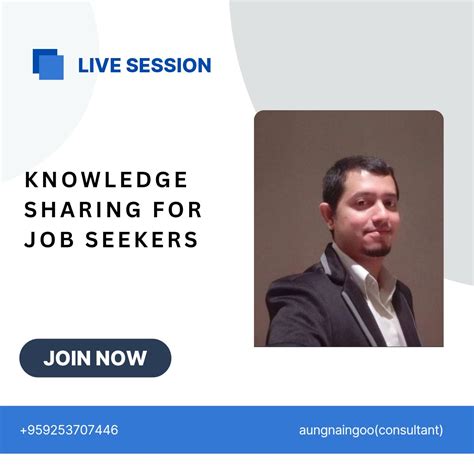 Aung Naing Oo On Linkedin ပြုလုပ်မည့်နေ့ စတင်ပြုလုပ်မည့်အချိန် စုစုပေါင်းပြုလုပ်မည့်ကြာချိန် Q