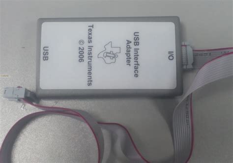 Usb To Gpio Cant Connect Ucd9222 Power Management Forum Power Management Ti E2e Support