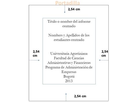 Tecnologia E Informatica Sexto Normas Apa