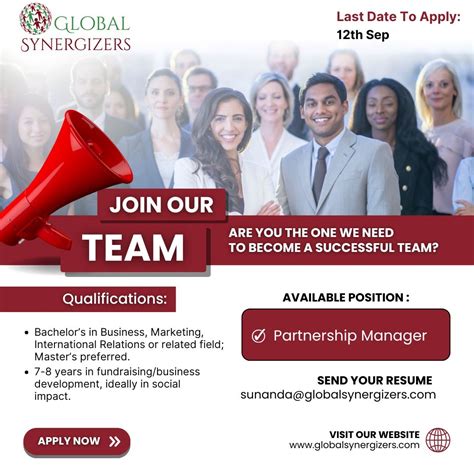 🎉 Exciting News 🎈 Govind Jha