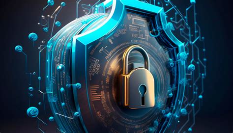 Biometric Data Security And Privacy Management Trueid