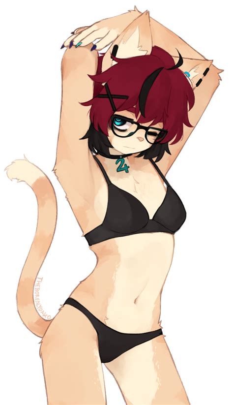 Aeiou Original Drawn By Yoako Danbooru
