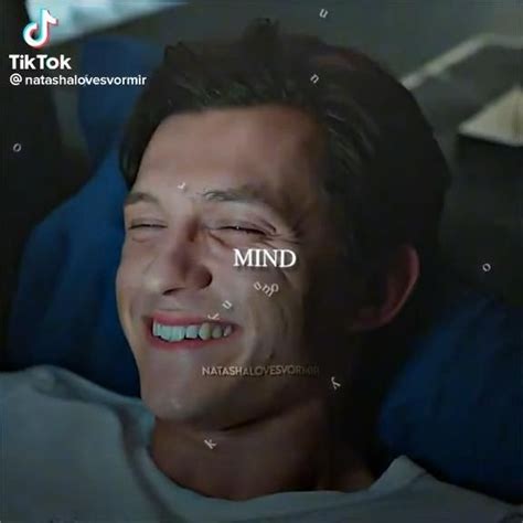 Marvel 🫶 [vidéo] Marvel Cinéma Adrien Chat Noir