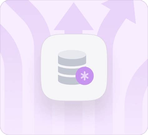 비개발자를 위한 Sql 데이터 분석 로드맵 코드잇