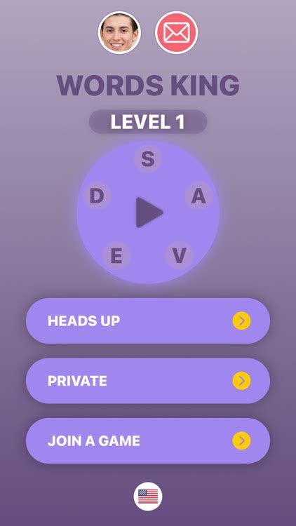 2 Player Word Games By Hooza Ltd