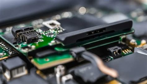 Troubleshooting Why Isnt My Chromebook Charging Descriptive Audio