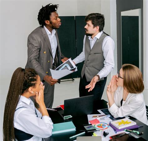 B2b Marketing Blog Webbiquity The B2b Marketing Blog