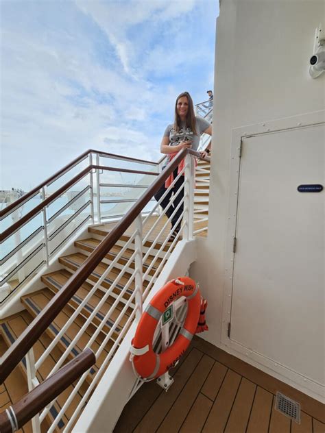 27 Best Disney Wish Cruise Ship Activities For Families Planning Away