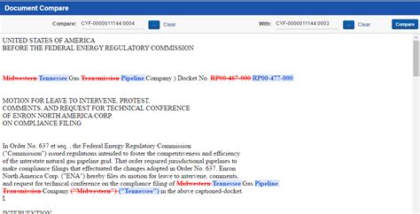 Textual Near Duplicates Within Relativity Analytics Cyfor