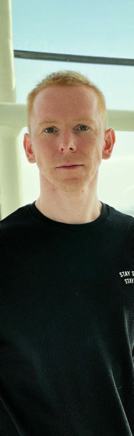 True Review The Hooked Protocol Project Hackernoon