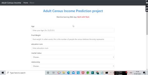 Datascientist Internship Machinelearning Datascience Python