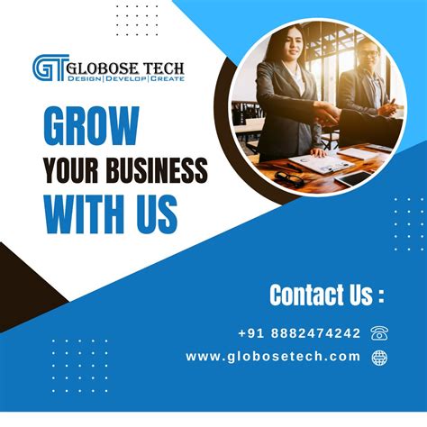 Globose Tech On Linkedin Websitedesign Webdevelopment Websitedevelopment Webdesign