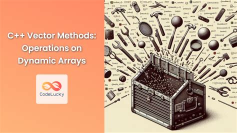 Java Vector Thread Safe Dynamic Arrays Codelucky
