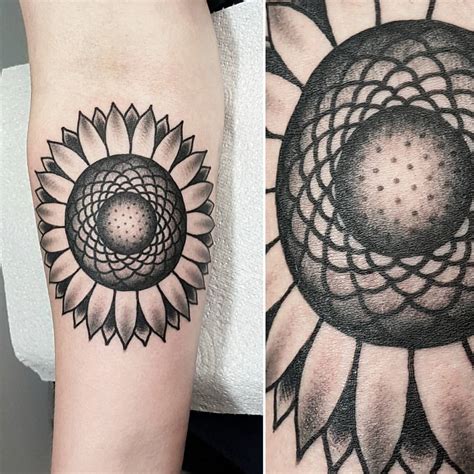 Paul Aherne Thanks Siobhan Pauljaherne For Bookings