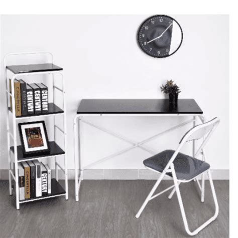 ซื้อ โต๊ะทำงาน โต๊ะคอมพิวเตอร์ ออนไลน์ คุณภาพ หลากหลายแบรนด์ชั้นนำ ที่โกลบอลเฮ้าส์