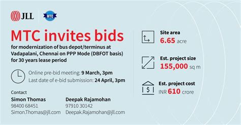 janagan raja on linkedin g6miqquk