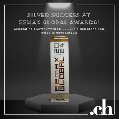 suchitha pillai on linkedin award teamwork innovation