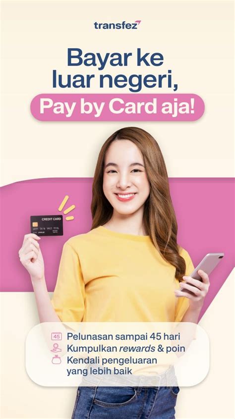 Pahami Apa Itu Cif Bank Dan Manfaatnya Dalam Perbankan Transfez Pahami Apa Itu Cif Bank Dan Manfaatnya Dalam Perbankan Transfez