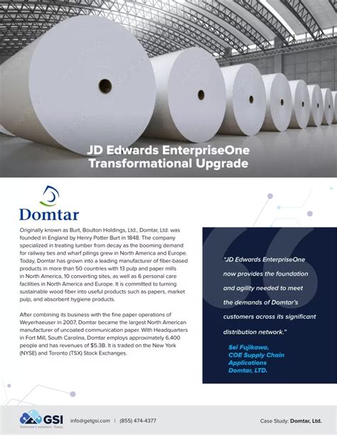 Ppt Jd Edwards Enterpriseone Powerpoint Presentation Free Download