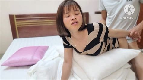 I Had Sex With A Strange Girl Xxx Mobile Porno Videos Movies IPornTV Net