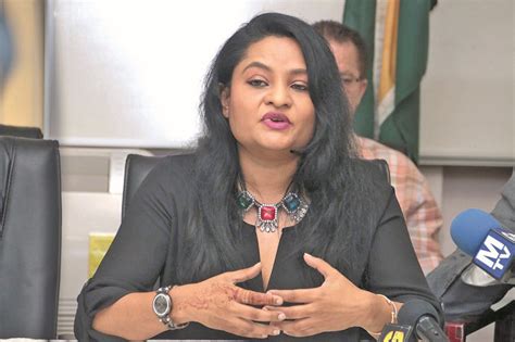 World Suicide Prevention Day Suicide Prevention “is Everybodys