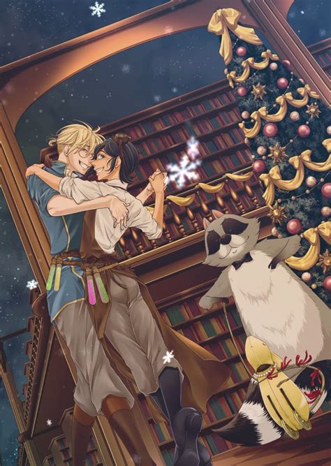 Pin By Jayxnick4ever On Varian 🧪 Tangled Cartoon Tangled Tv Show