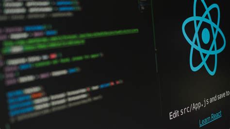 入門React初心者が から知識を身につける勉強法教材のまとめエンジニアLIFE