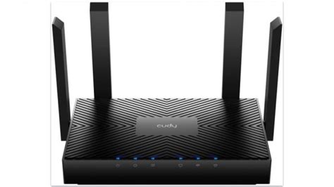 Best Vpn Routers In Fast Secure Easy To Use