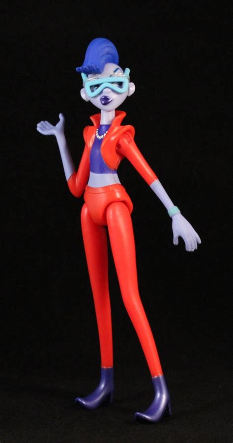 She S Fantastic Ralph Breaks The Internet Yesss