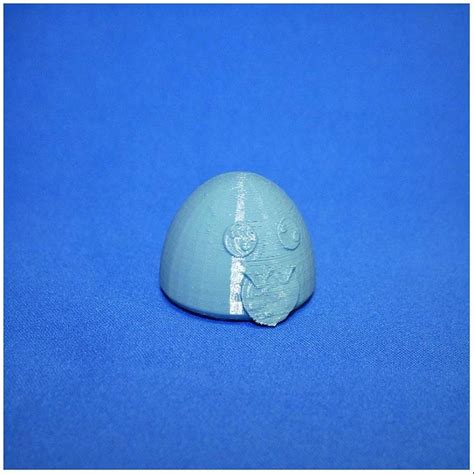 85 Free Tinkercad 3d Models