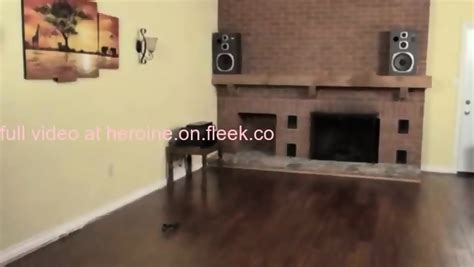 Dark Guardian Shockwave