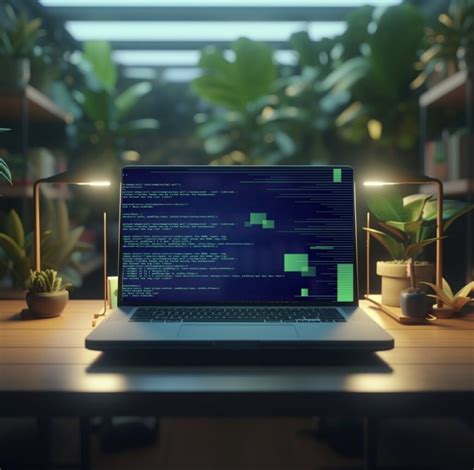 Unlocking Power Of Self Healing Code For Software Development