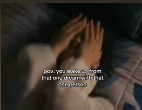 To My Crush R Videomemes