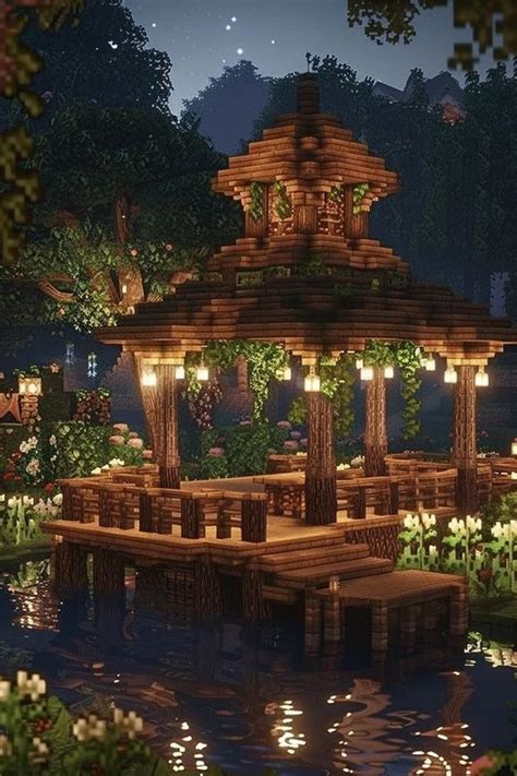 Top 10 Minecarft House In 2025 Minecraft Mansion Minecraft Houses