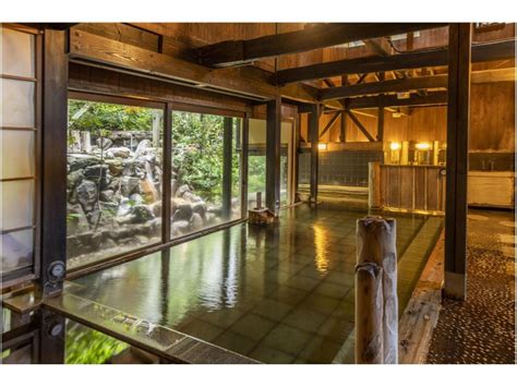 Toki No Yu Setsugetsuka Kyoritsu Resort Hakone