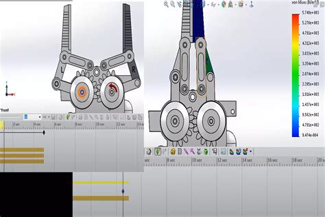 Comparing Solidworks Packages Features In Standard Professional And Premium Goengineer