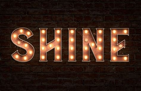40 Excellent 3d Effects Photoshop Tutorials Hongkiat