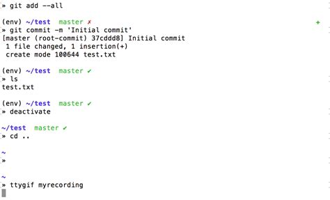 Sobole Minimalistic Zsh Theme Inspired By The Old Fashioned Hobbies