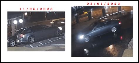 are these both the same make model vehicle any help is very much