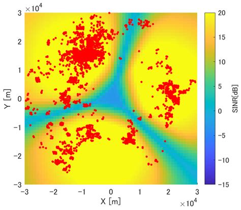 Time Efficient Neural Network Based Dynamic Area Optimization Algorithm
