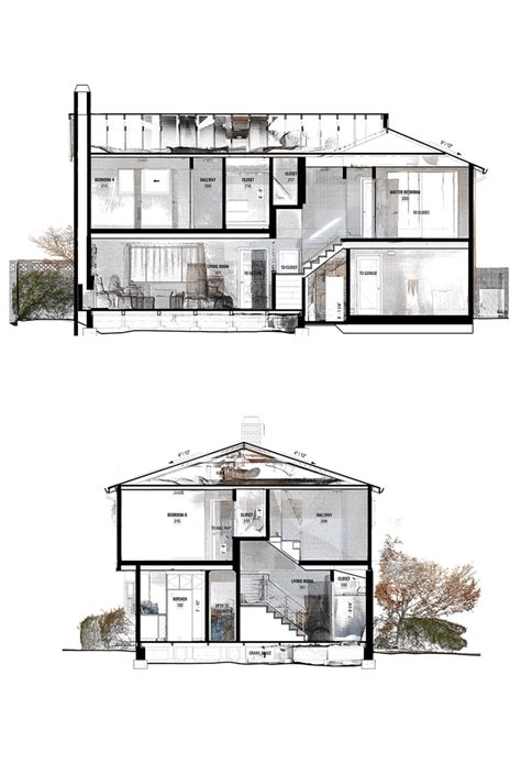 Scan To Bim Process Leveraging 3d Laser Scanning For Bim